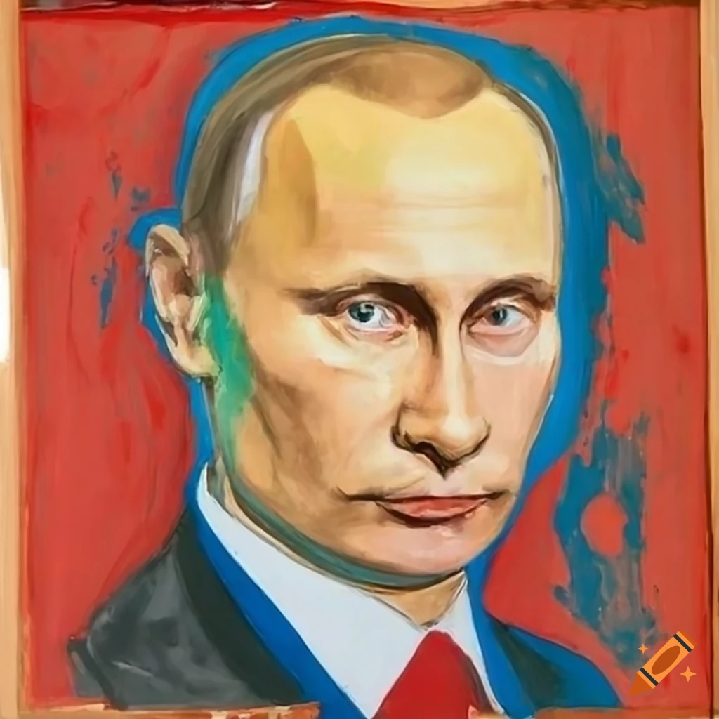 Facial criminal composition sketch portrait of a man in high definition ...