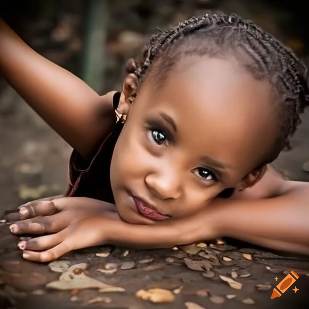 Dynamic duo in action on Craiyon