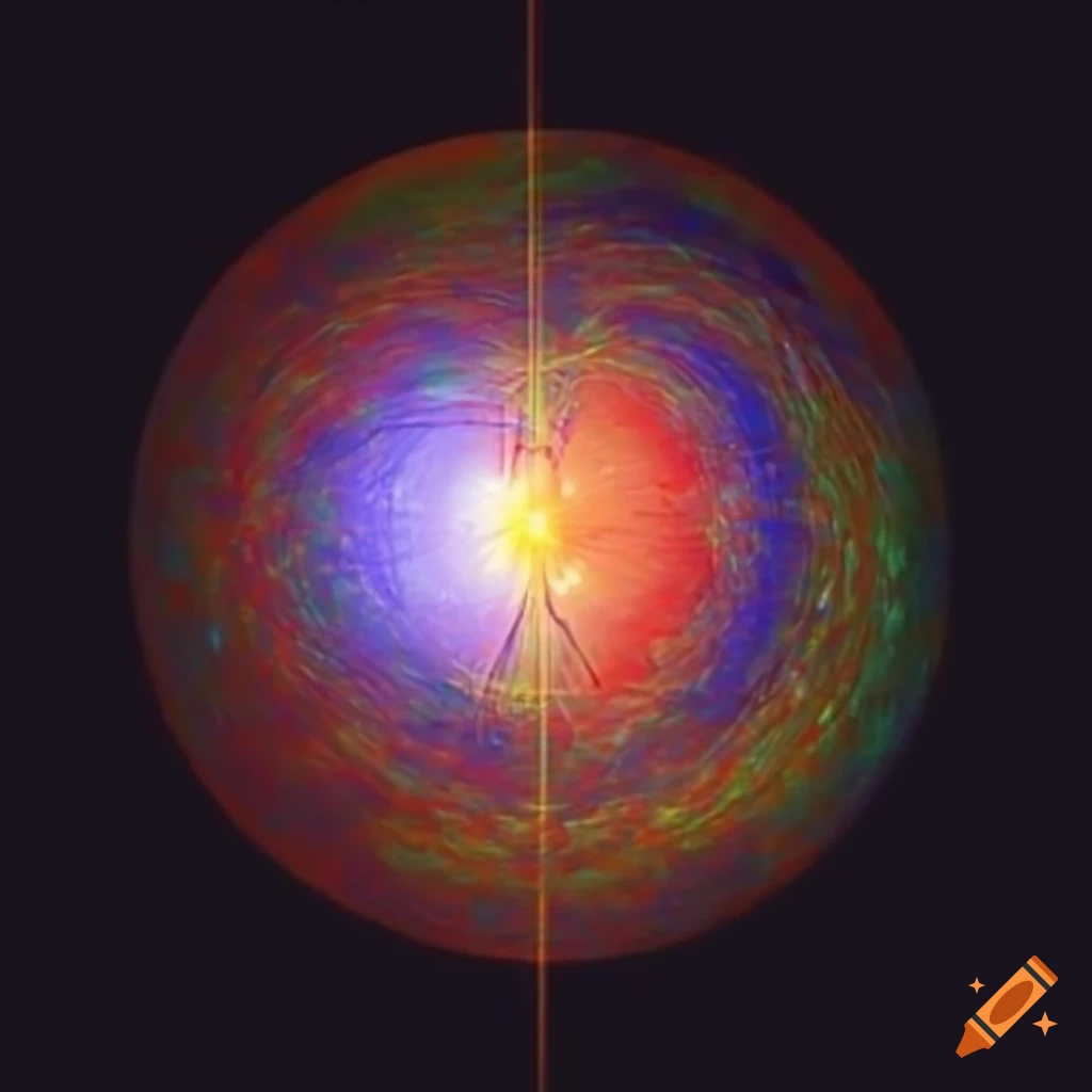 Infusing quantum physics with advanced technologies for enhanced ...