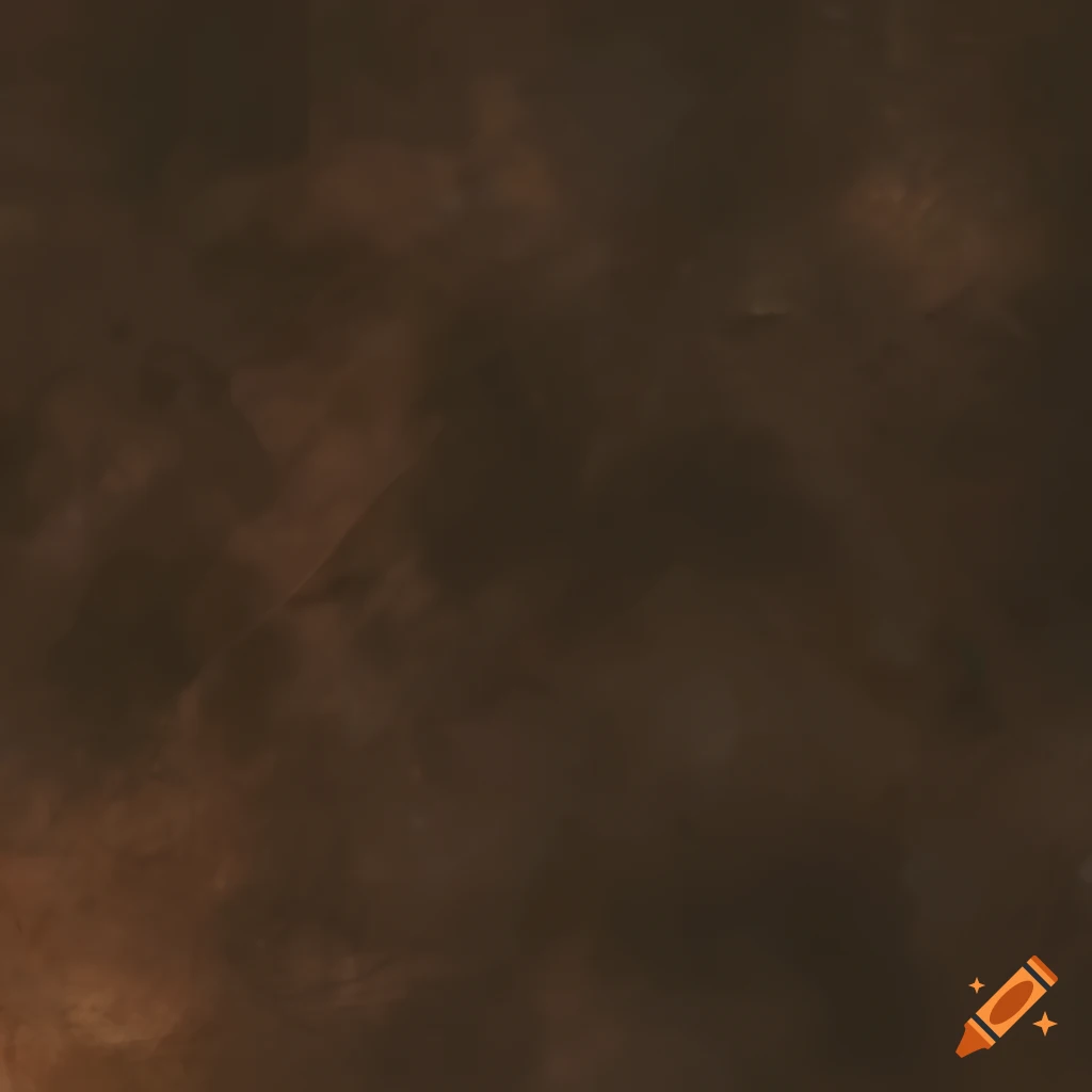 Dusty floor texture from a game on Craiyon