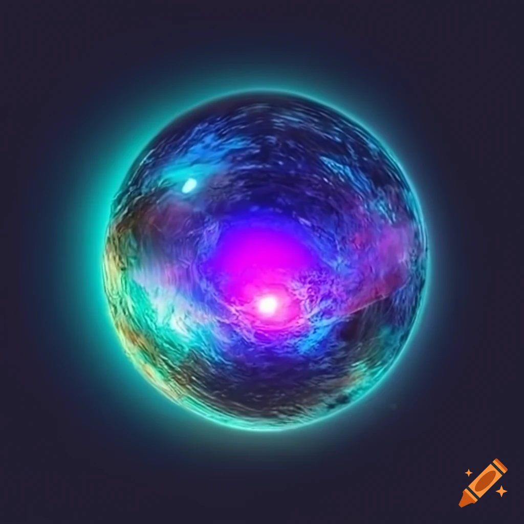 Infusing quantum physics with advanced technologies for enhanced ...