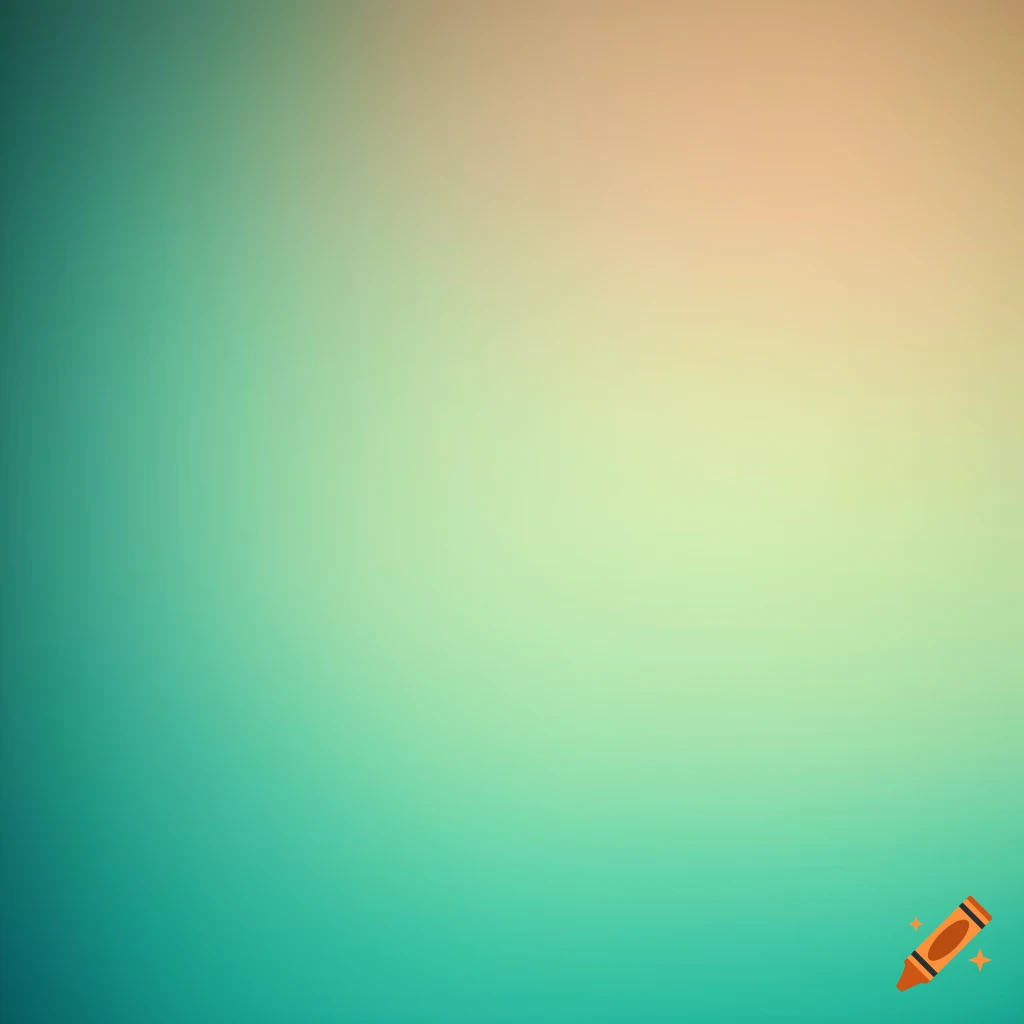 Light clean background for mobile devices on Craiyon