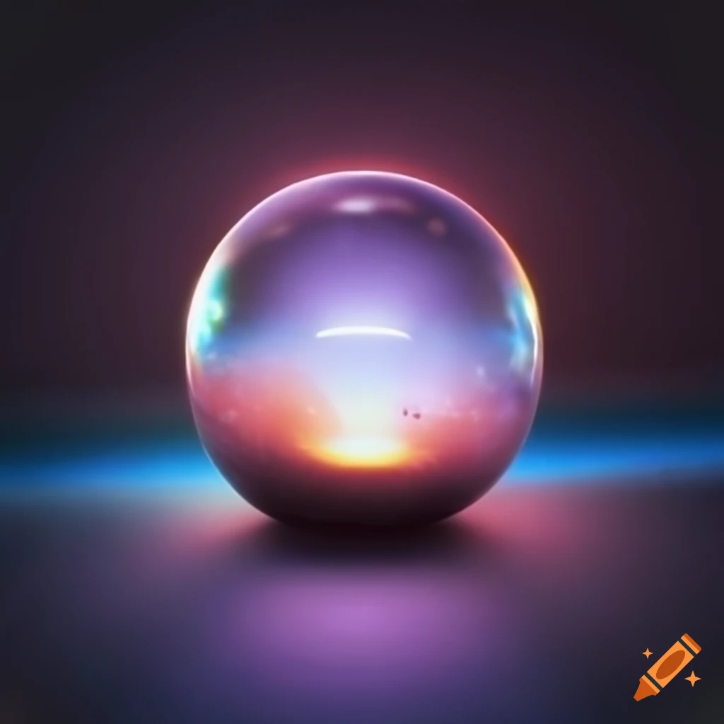 Infusing quantum physics with advanced technologies in 3D rendering on ...