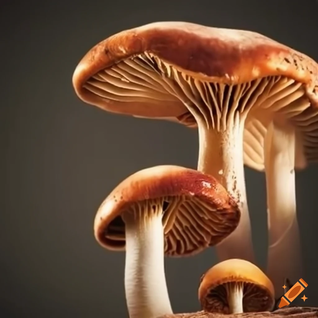 Tomar antibióticos y riesgo de infección por hongos on Craiyon