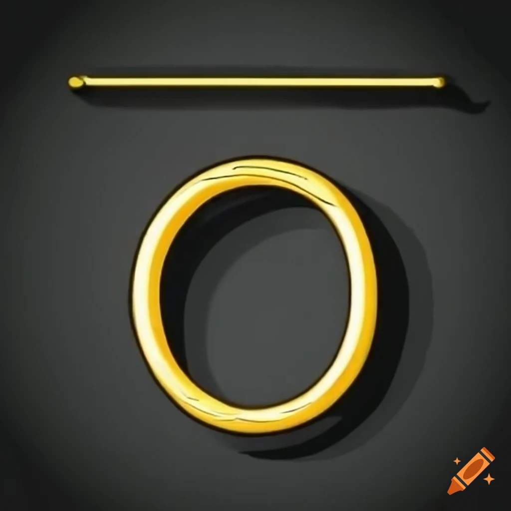 Countdown artwork inspired by salvador dali on Craiyon