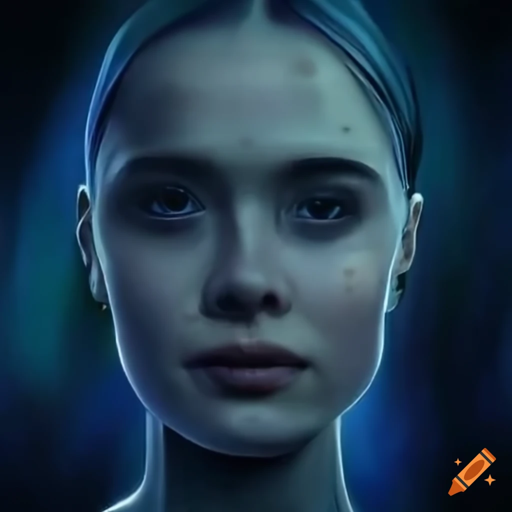 Deeply Pondered Ai Neural Network With Person s Face On Craiyon deeply-pondered-ai-neural-network-with-person-s-face-on-craiyon