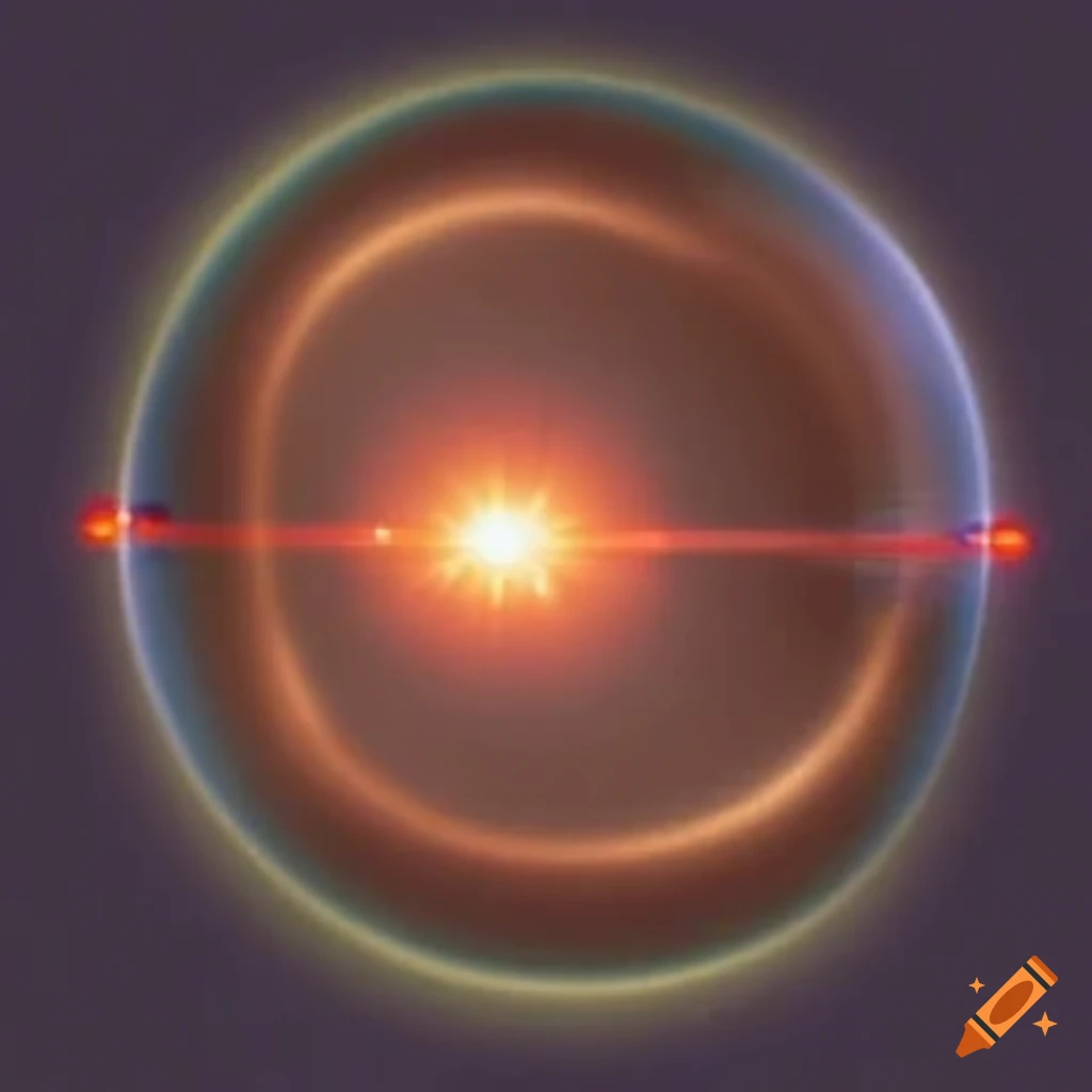 Infusing quantum physics with technology for advanced lighting effects ...