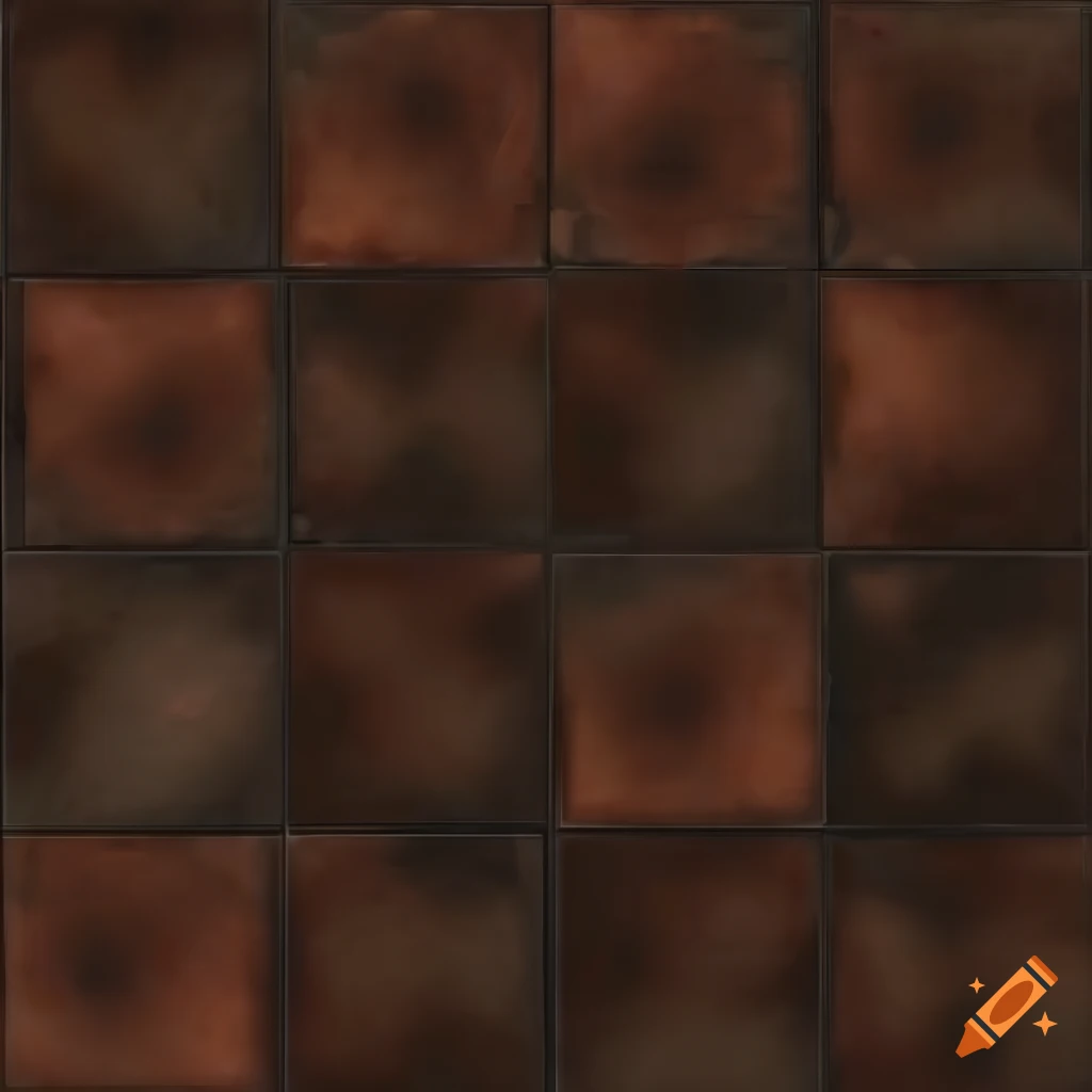 Game floor texture with tiles on Craiyon