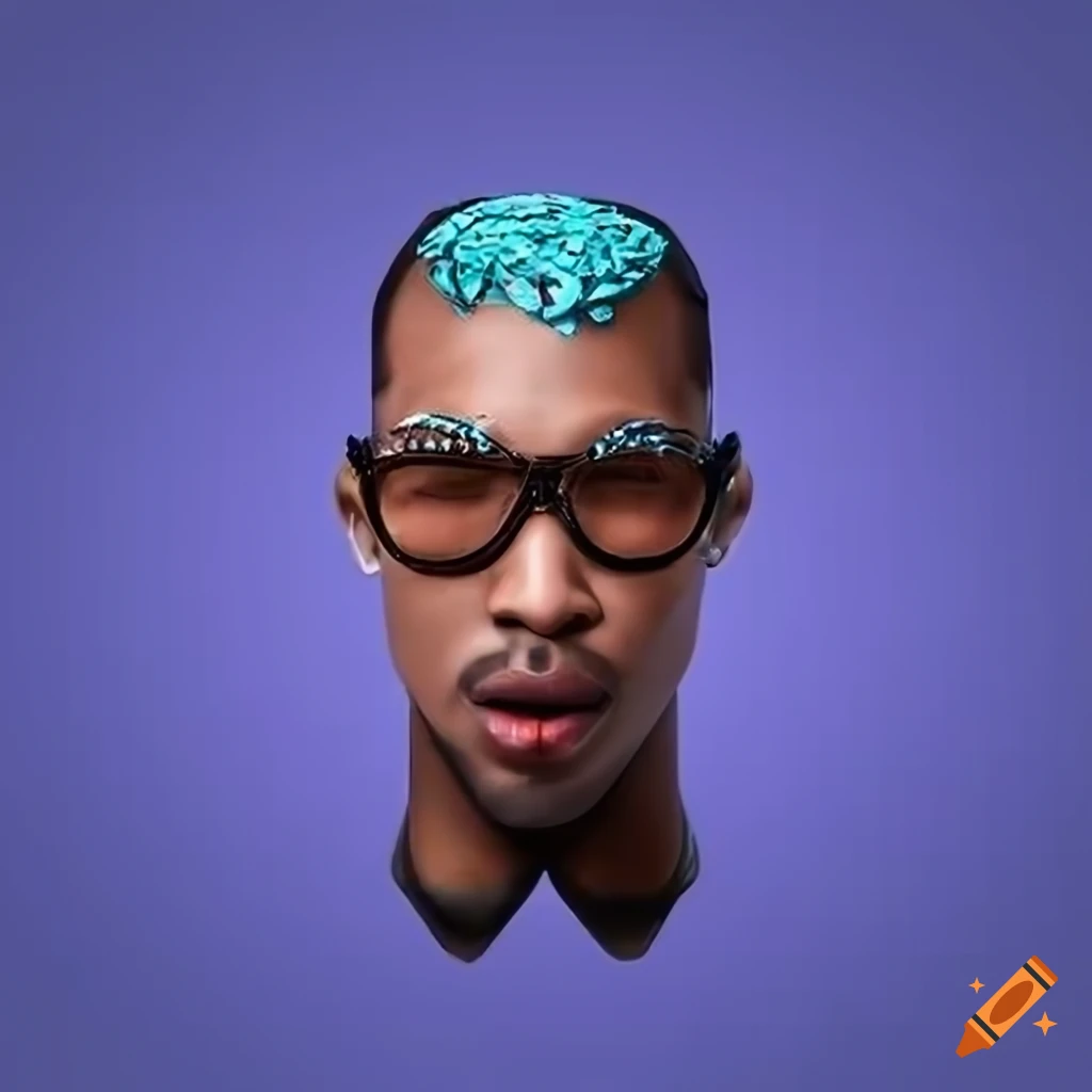 Text zora nft on Craiyon