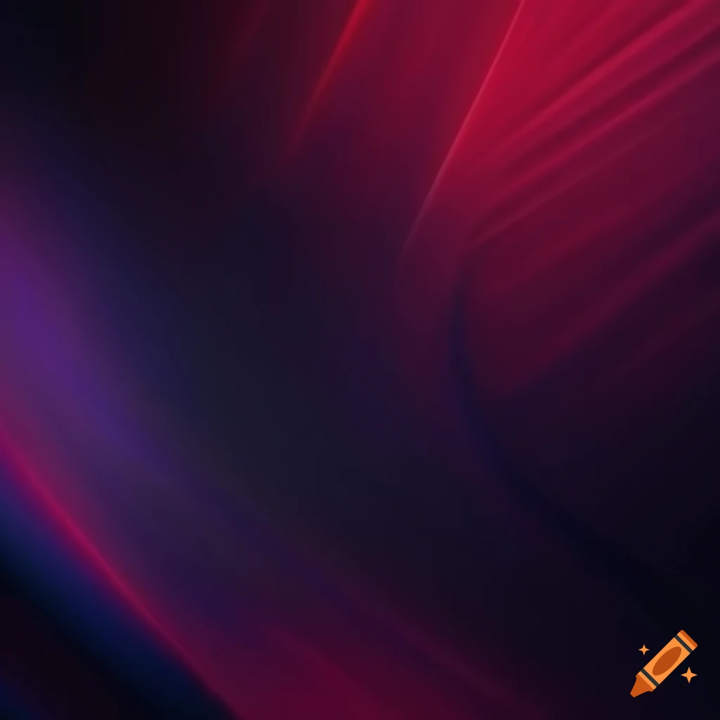 Abstract background slideshow on Craiyon