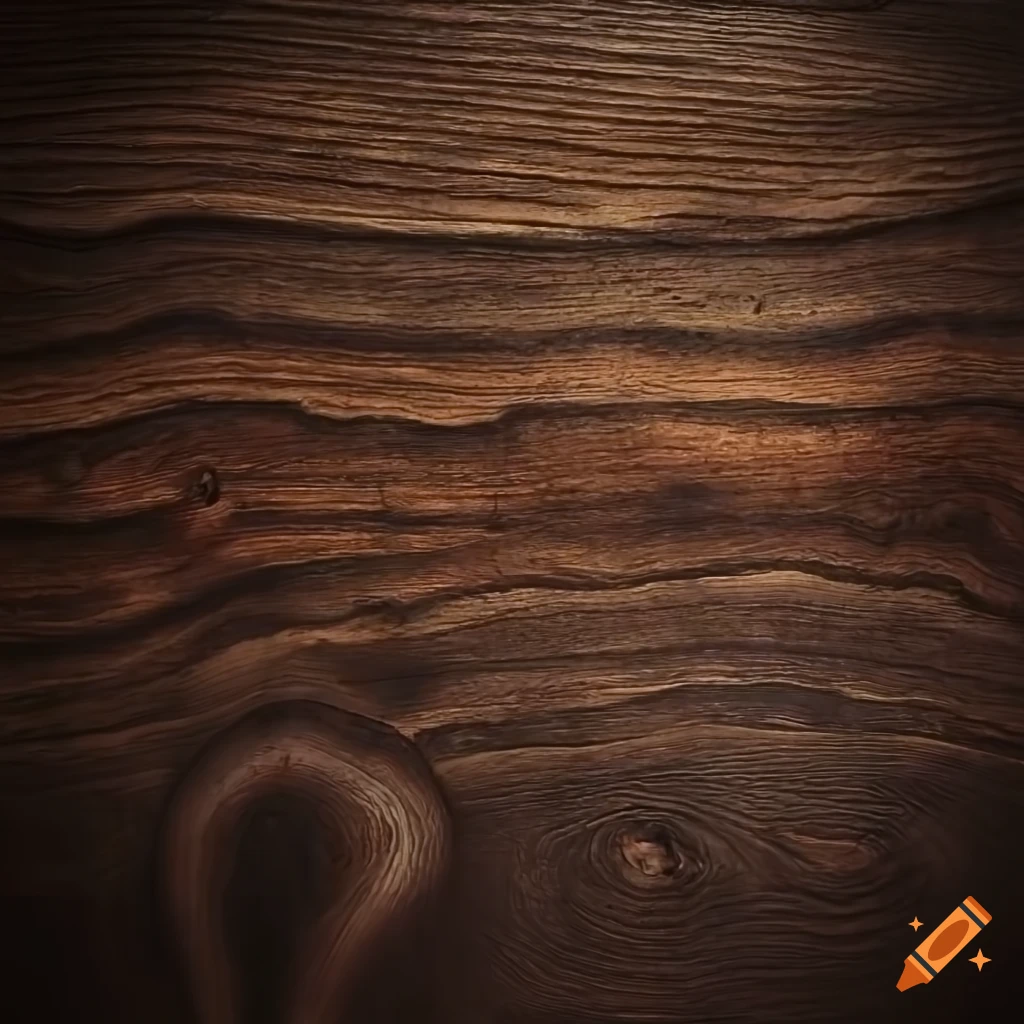 Aged high definition wood texture background on Craiyon