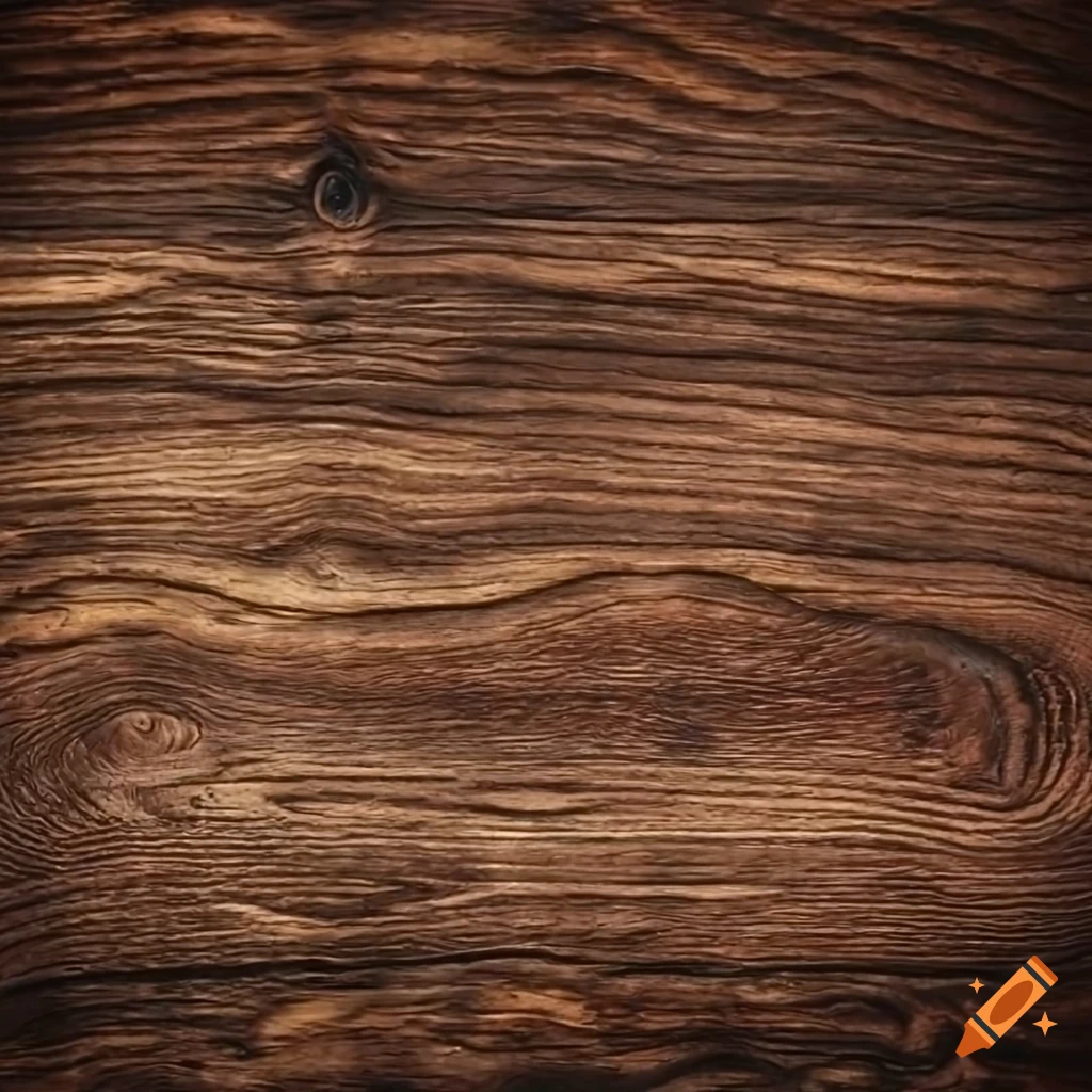 Aged high definition wood texture background on Craiyon