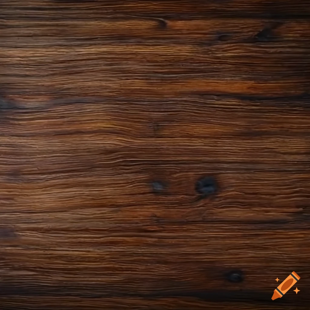 Aged high definition wood texture background on Craiyon