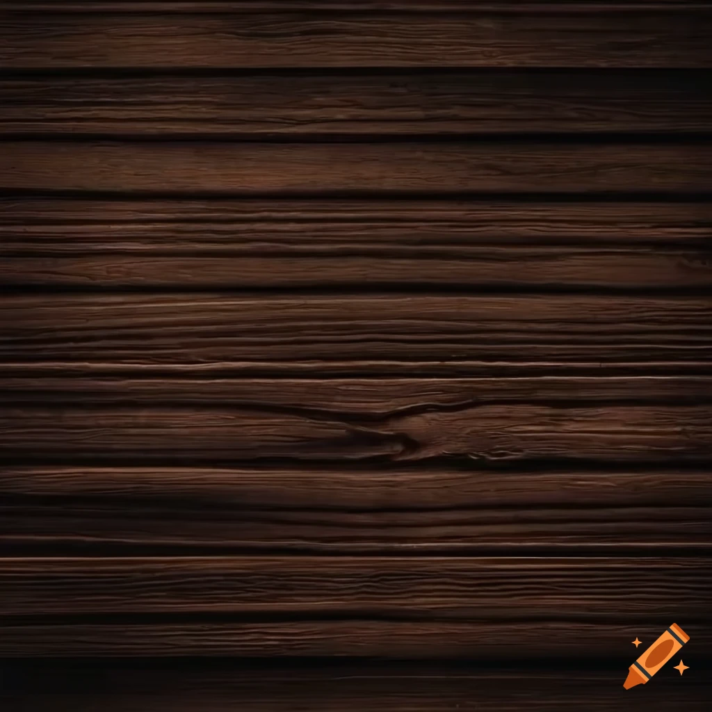 Aged wood texture in high definition on Craiyon