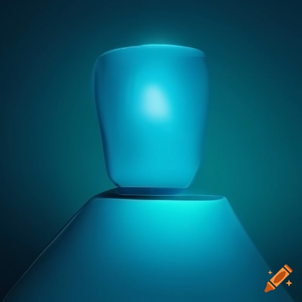 Minimalist login page background for perfume website with light-colored ...