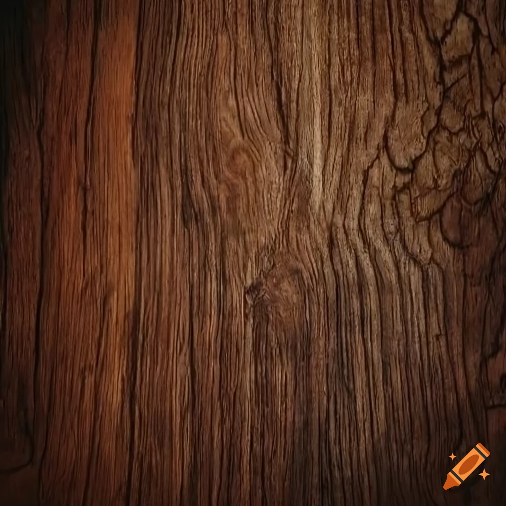 Aged high definition wood texture background on Craiyon