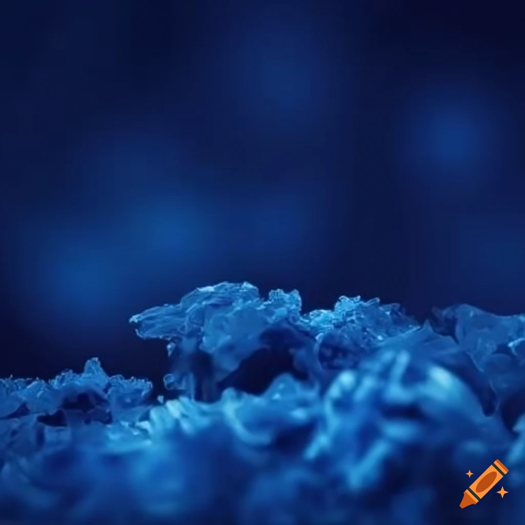 Freeze background on Craiyon