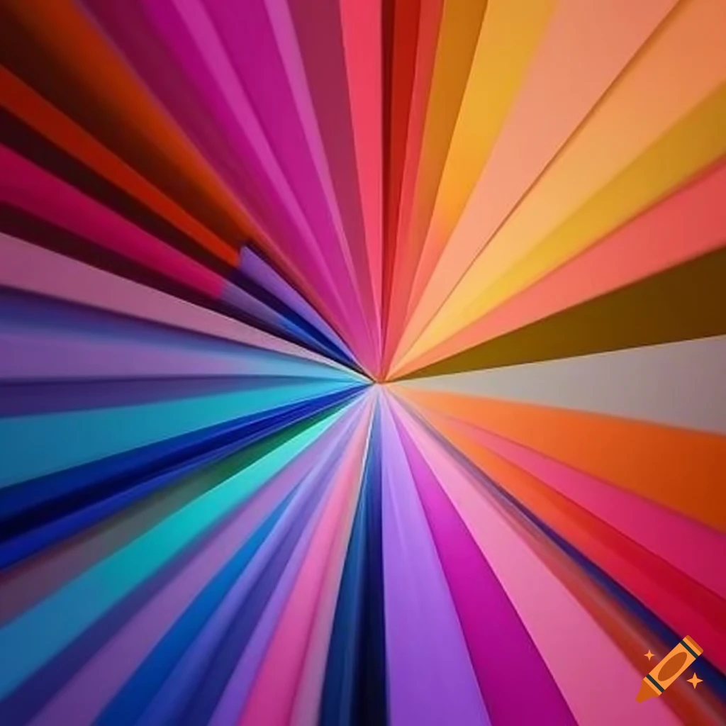 The surprising power of color on Craiyon