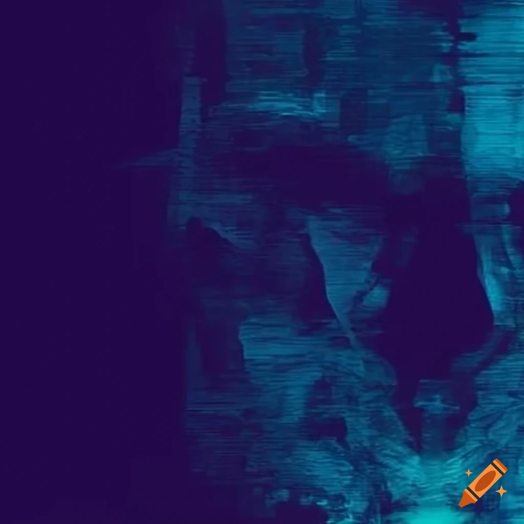 Monochromatic digital background with vintage newspaper print design on ...