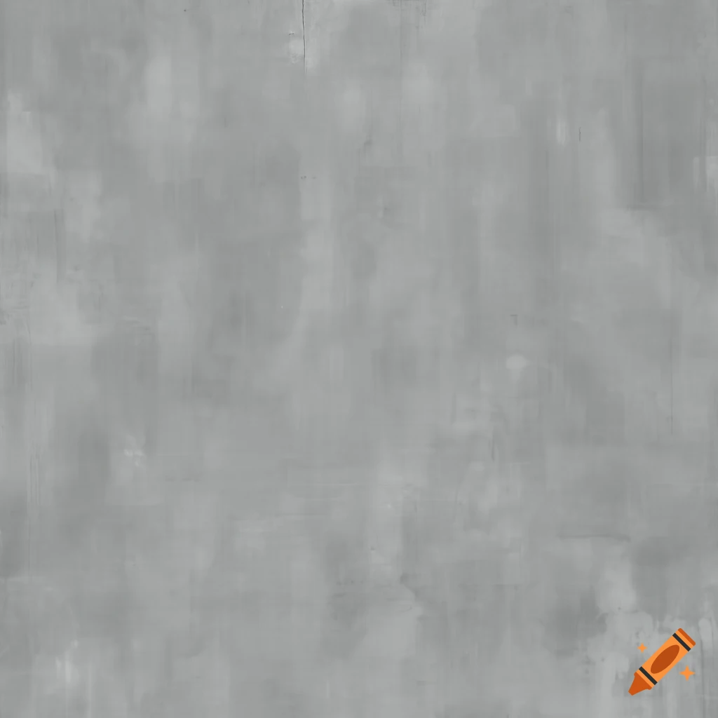 Gray and white textured floor pattern on Craiyon