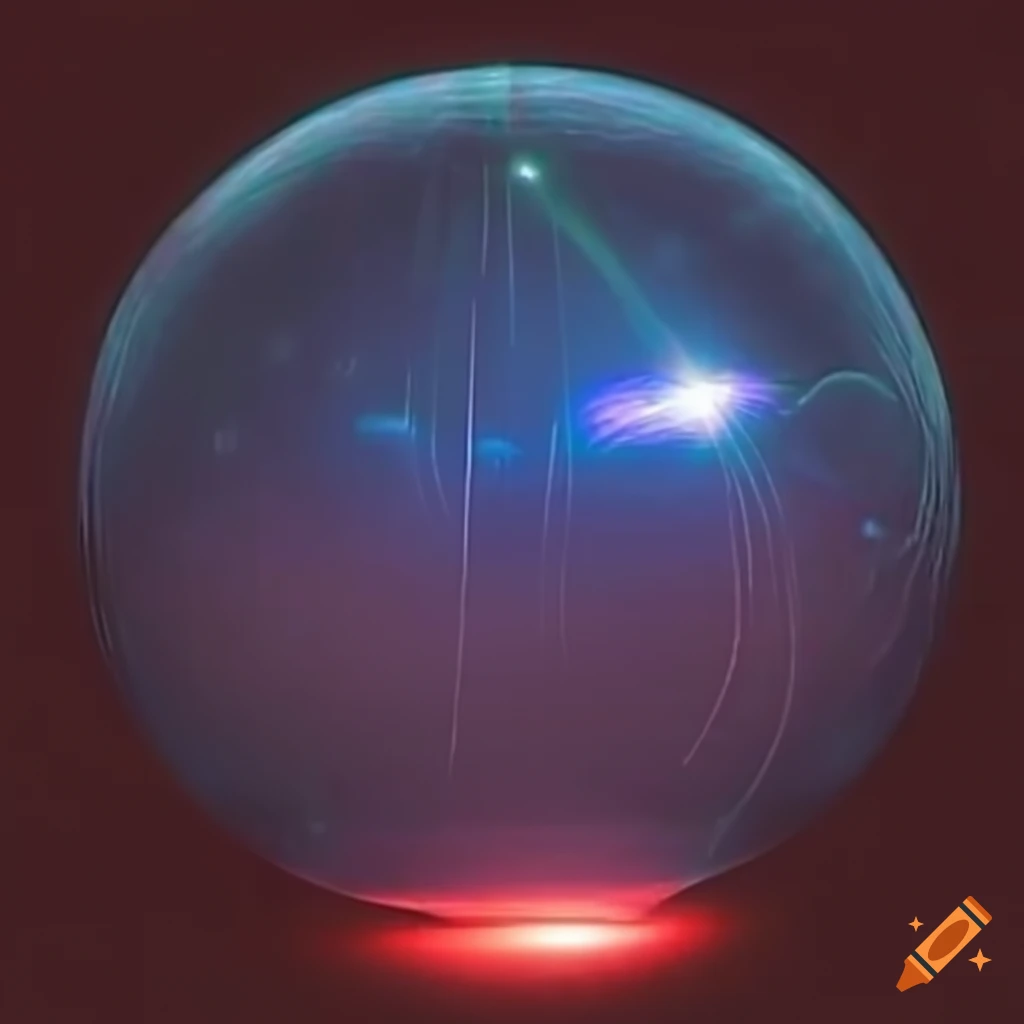 Infusing quantum physics with advanced technologies for enhanced ...