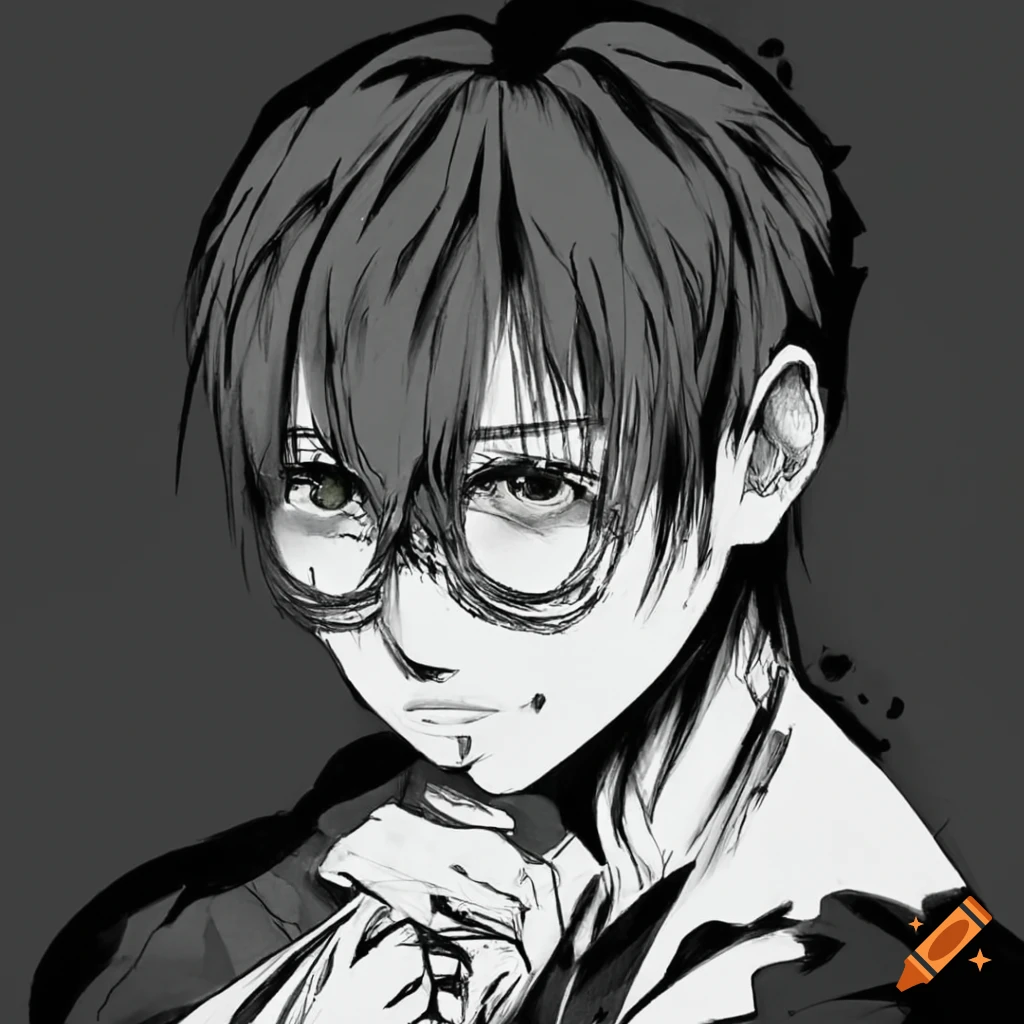 Creative drawing idea inspiration on Craiyon