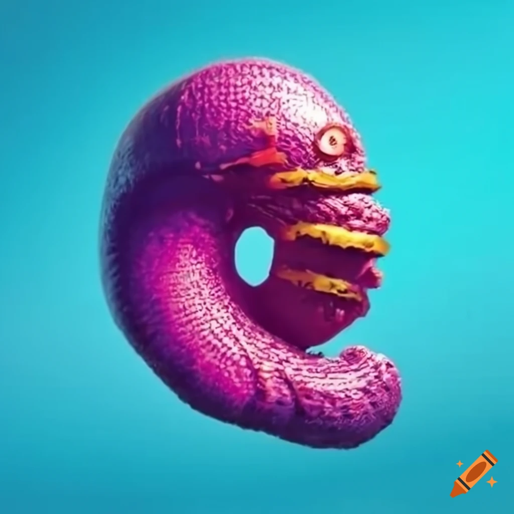 Pop up tag tuesday with pvd event promotional text on Craiyon