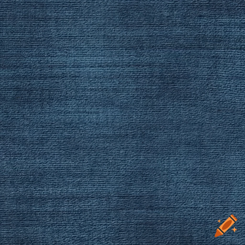Denim texture seamless in high definition on Craiyon