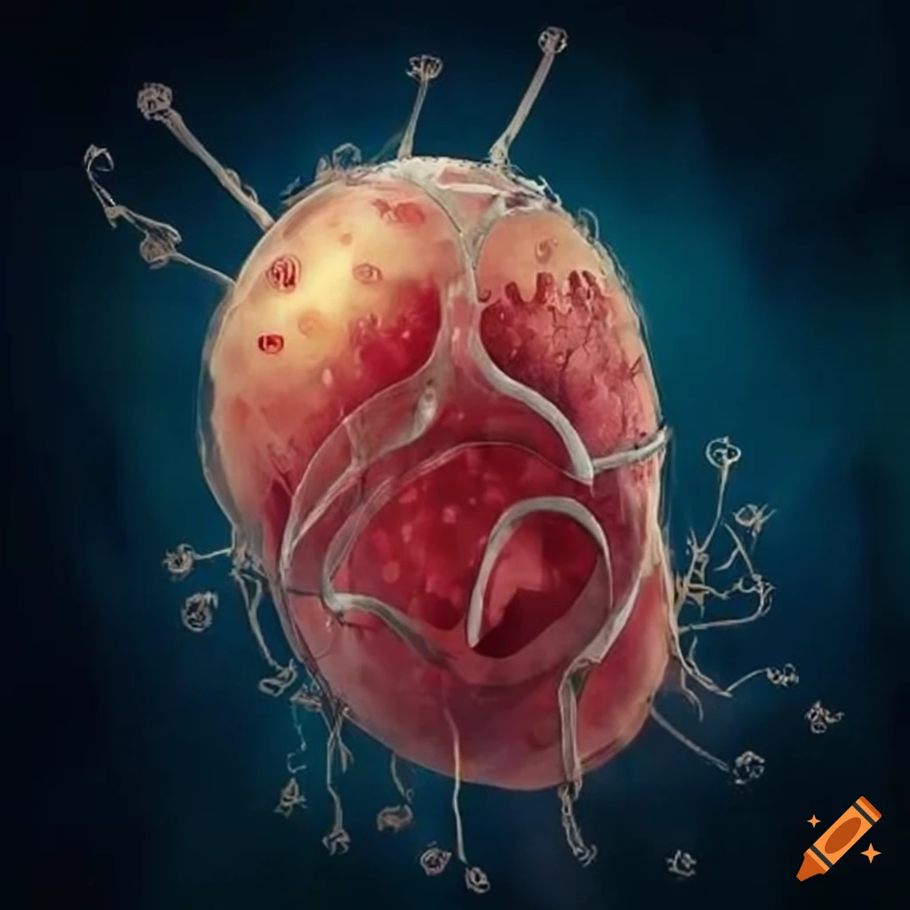 Illustration showing the historical perspective of the cholera outbreak ...