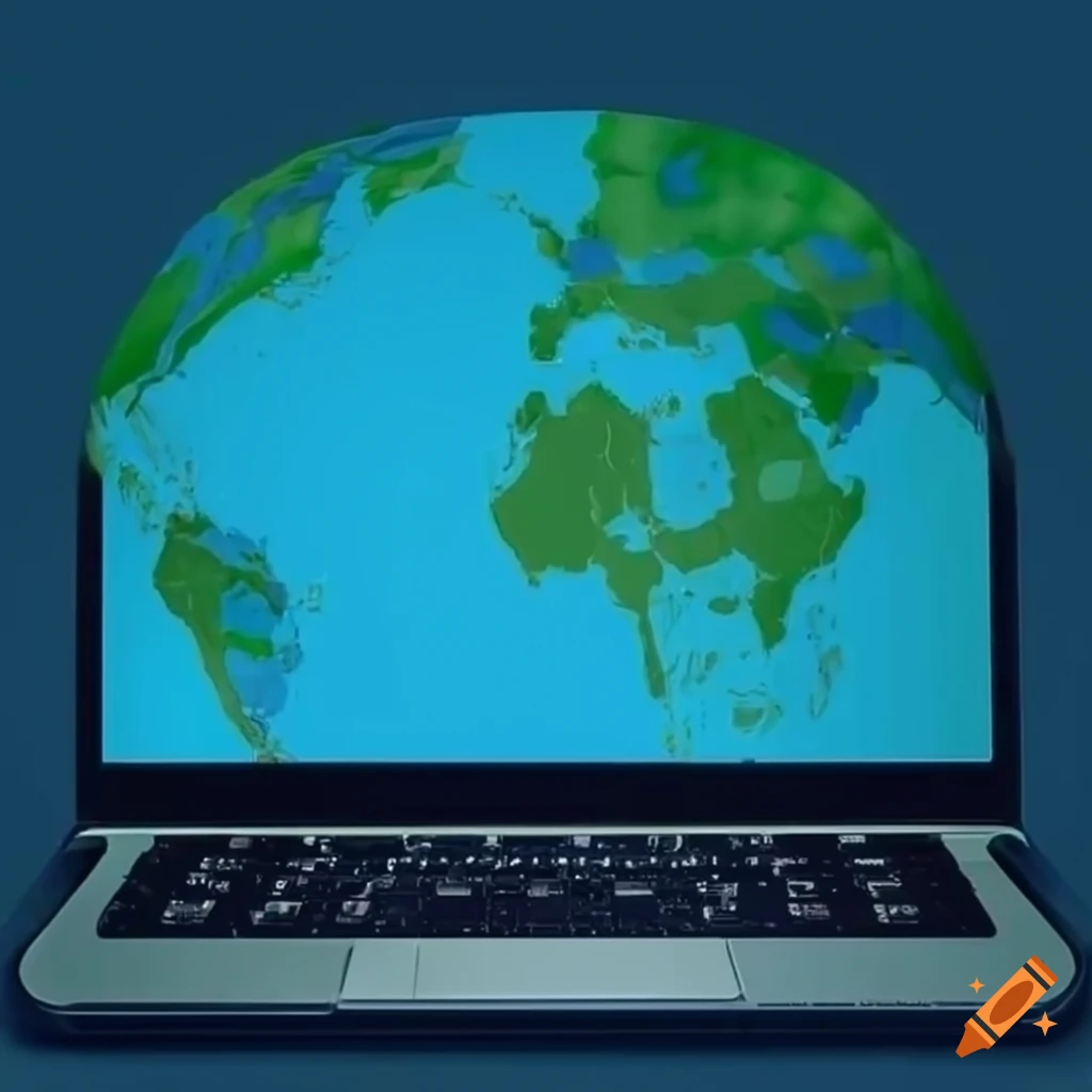 Mushroom Computing, Sustainable Technology, Biodegradable Computers ...