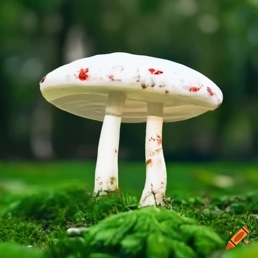 Mushroom computing, sustainable technology, biodegradable computers ...