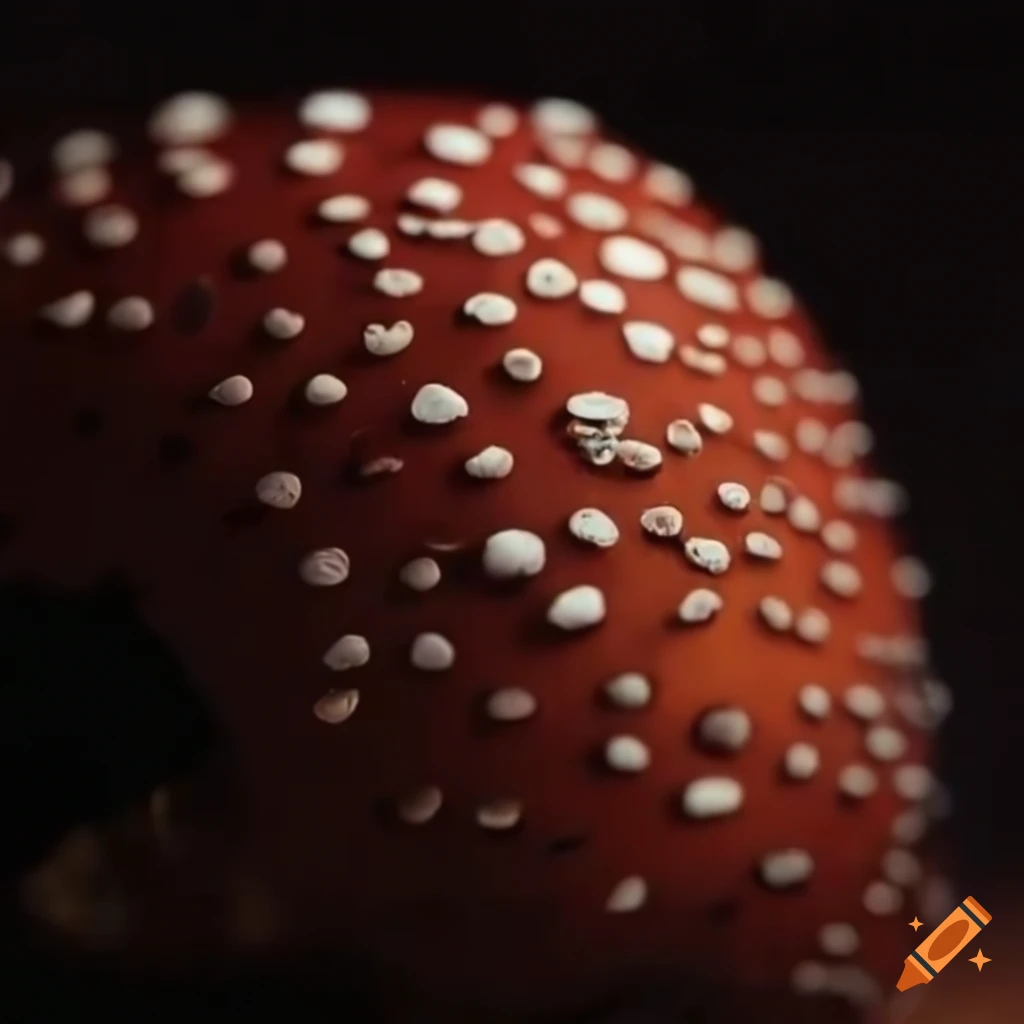 Mushroom computing, sustainable technology, biodegradable computers ...