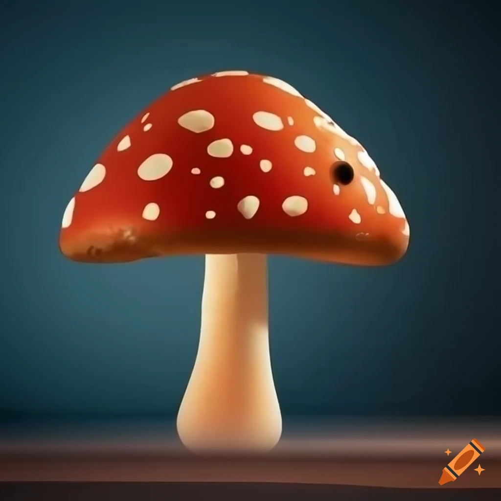 Mushroom computing sustainable technology biodegradable computers ...