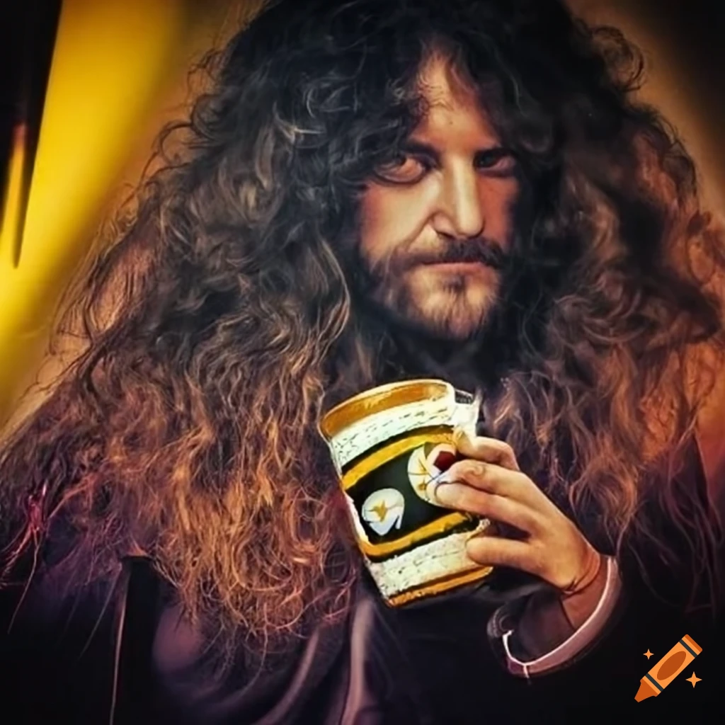 Steelers boot beer led zeppelin pink floyd funny on Craiyon