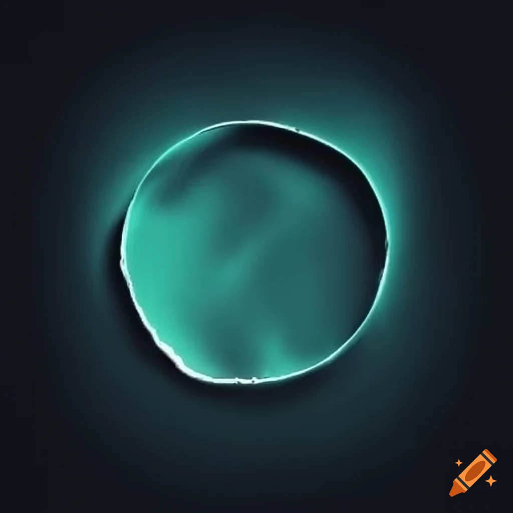 Band logo for stress factory based on the band name on Craiyon