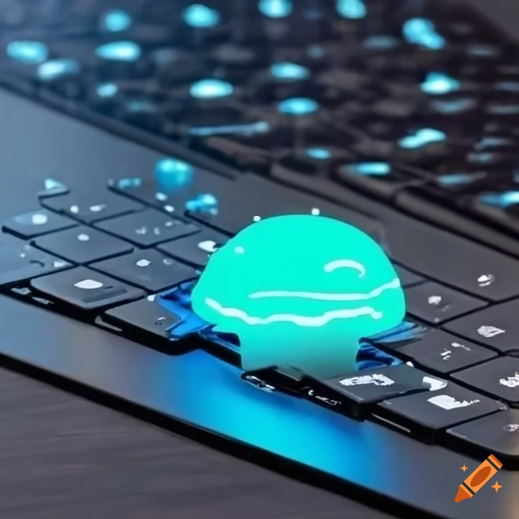 Mushroom computing, sustainable technology, biodegradable computers ...