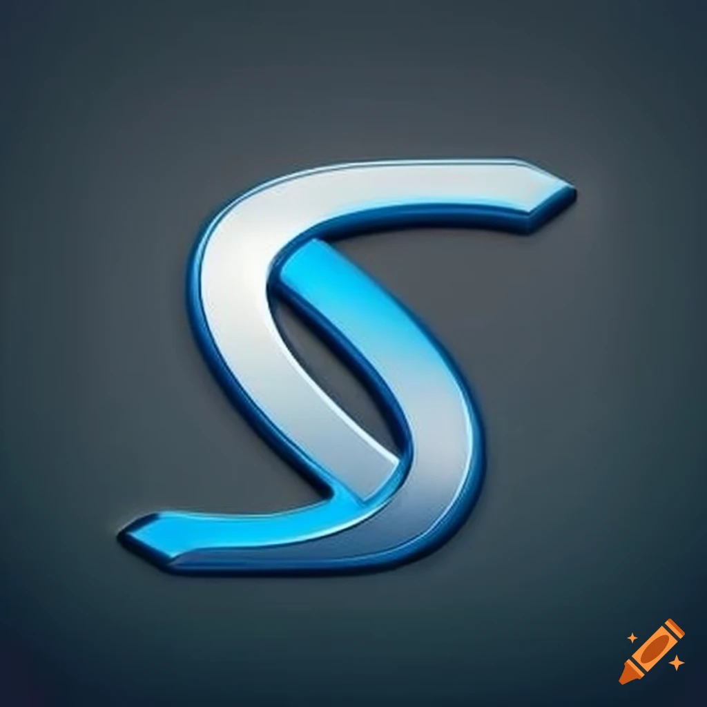 Logo for forward drive auto sales car dealership on Craiyon