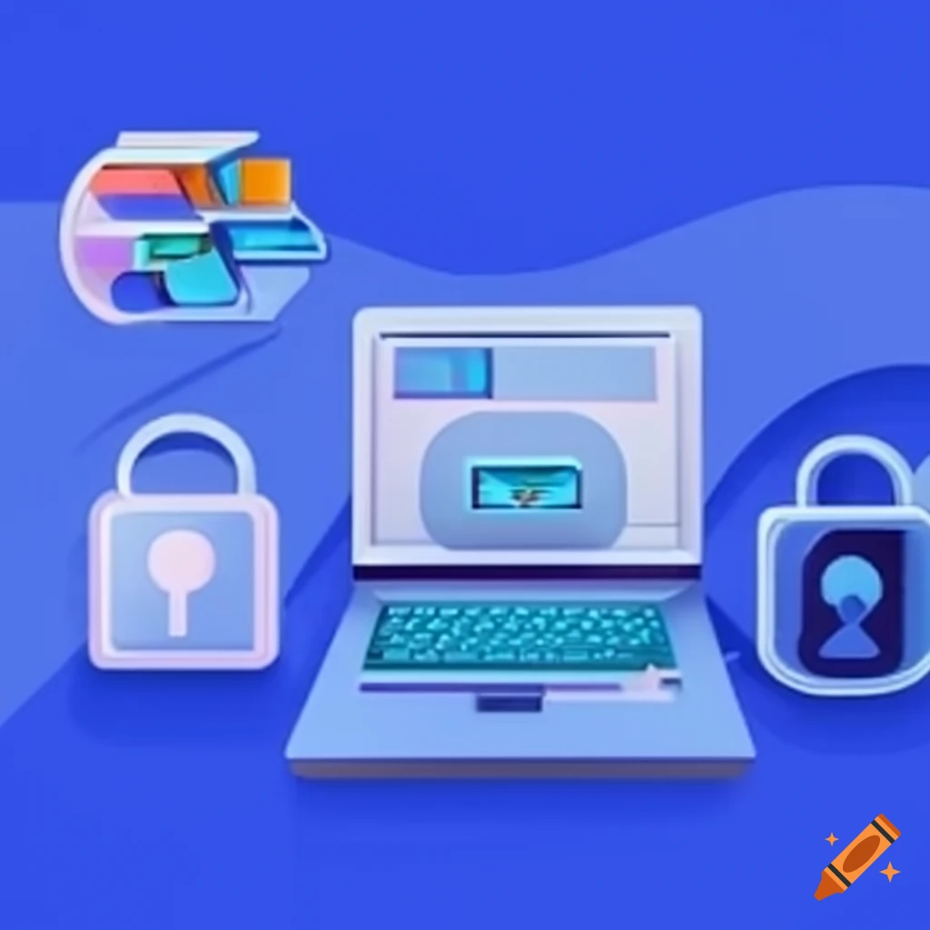 Secure software repository title: Safe Software Depository by V ...