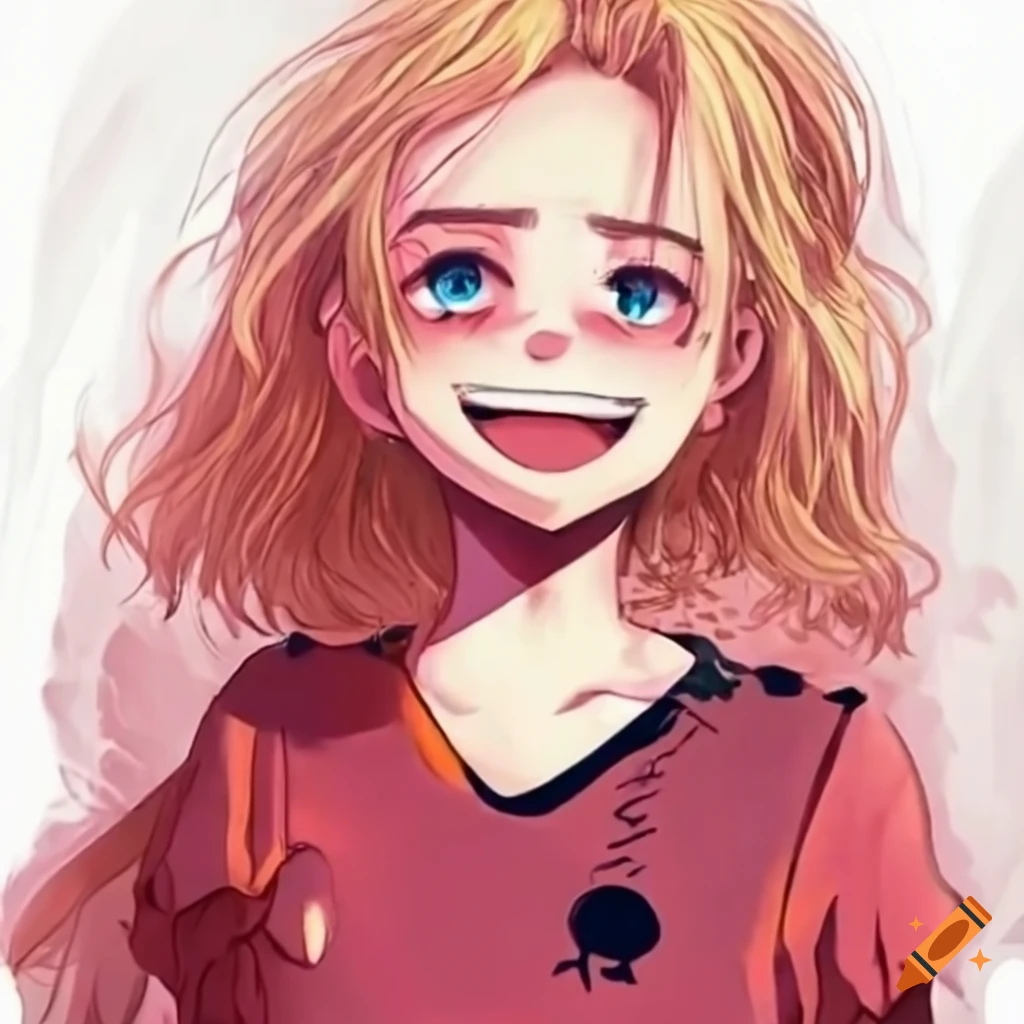 Image representing autism on Craiyon