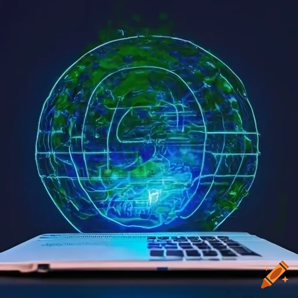 Mushroom computing, sustainable technology, biodegradable computers ...