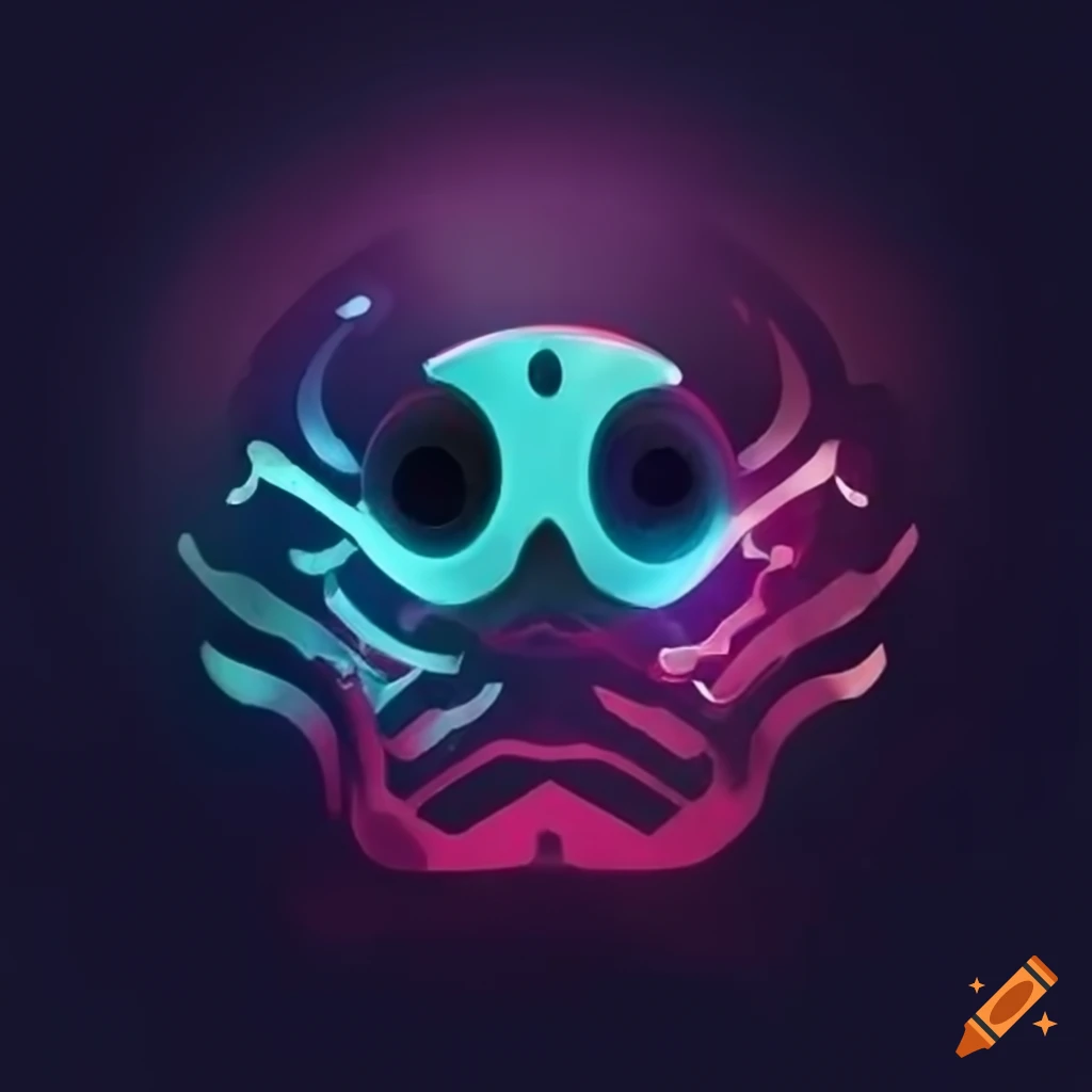 Exciting logo concepts for security company Octo Tempest Scattered ...