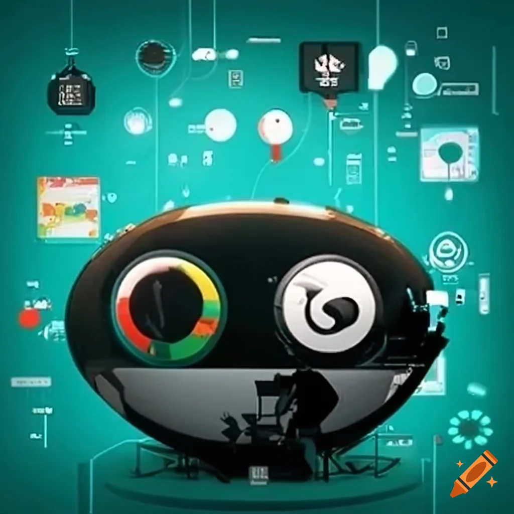 Innovative college event focusing on problem-solving skills at cognito code tech fest on Craiyon