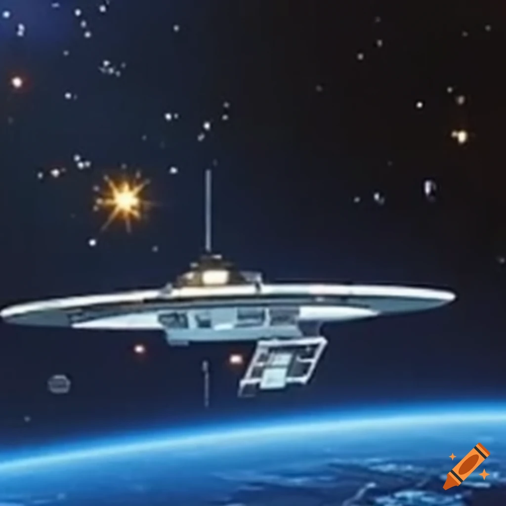 1980 epic space adventure movie: star wars: the council on foreign ...