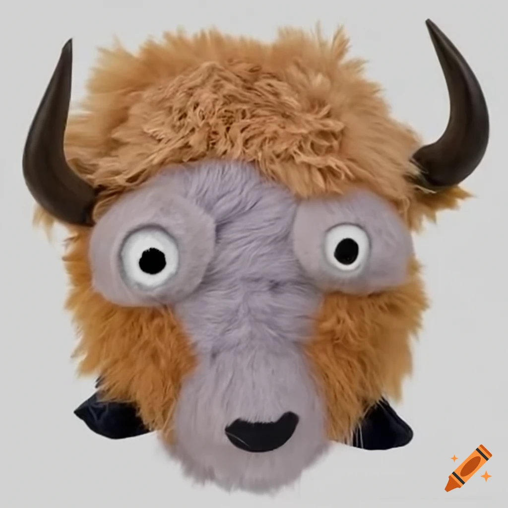 Yakety-yak on Craiyon