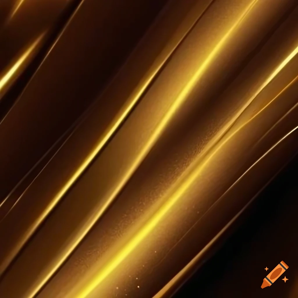 Luxury gold ultra 4k wallpaper in hd quality on Craiyon