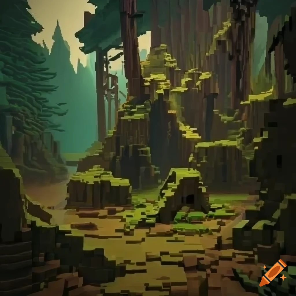 Scenic view of diverse landscapes from different regions and video ...