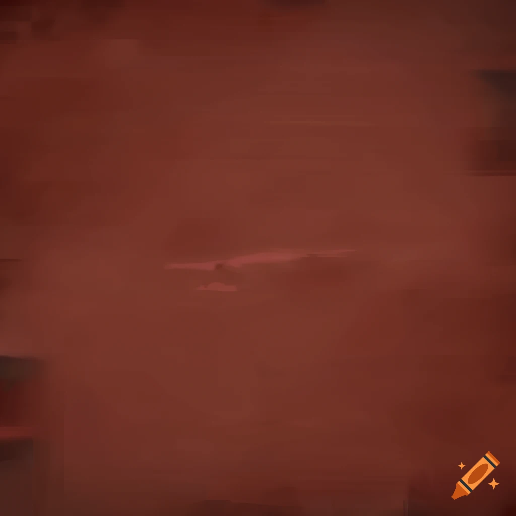 Team Fortress 2 style wall texture with blotchy strokes on Craiyon