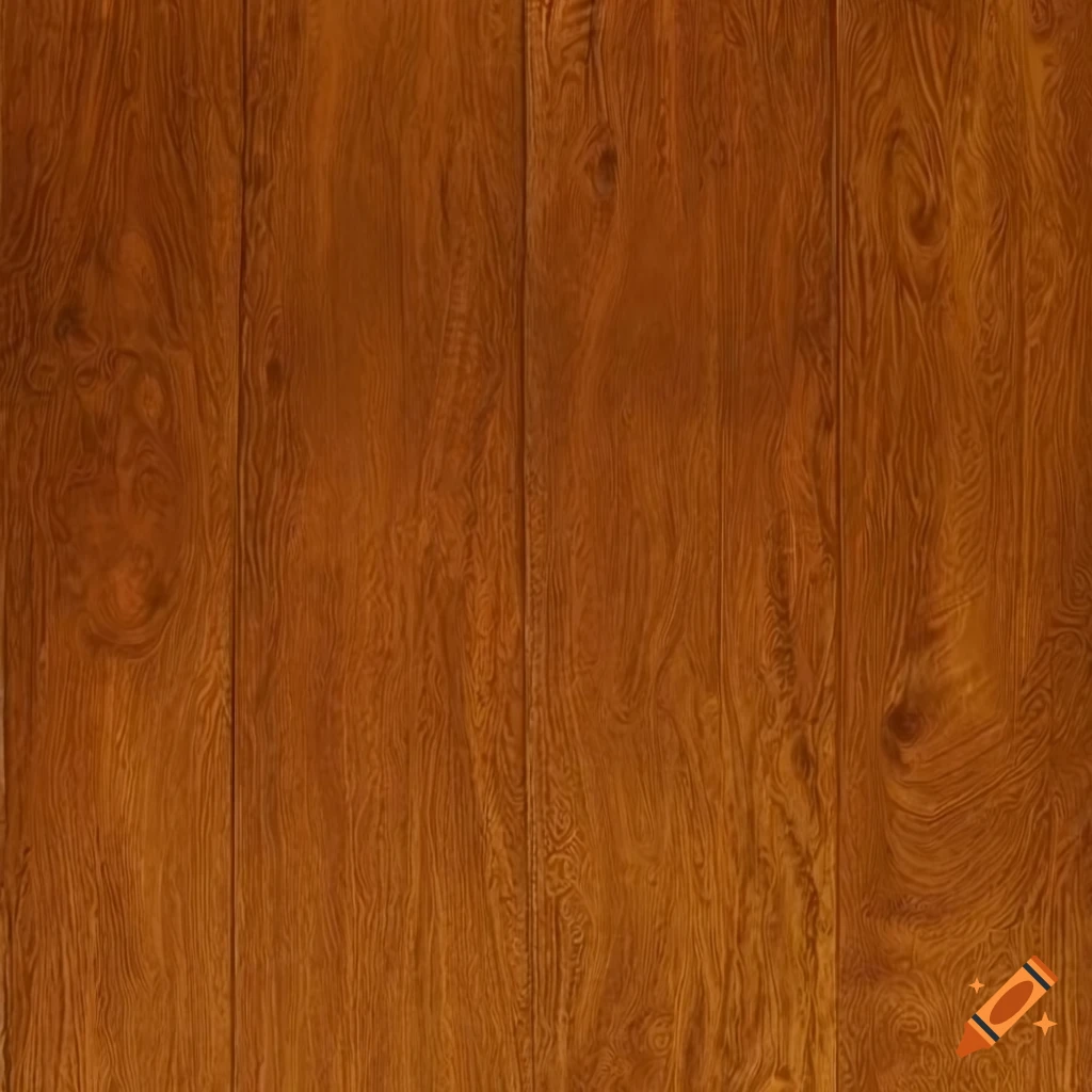 Nice bedroom floor texture on Craiyon