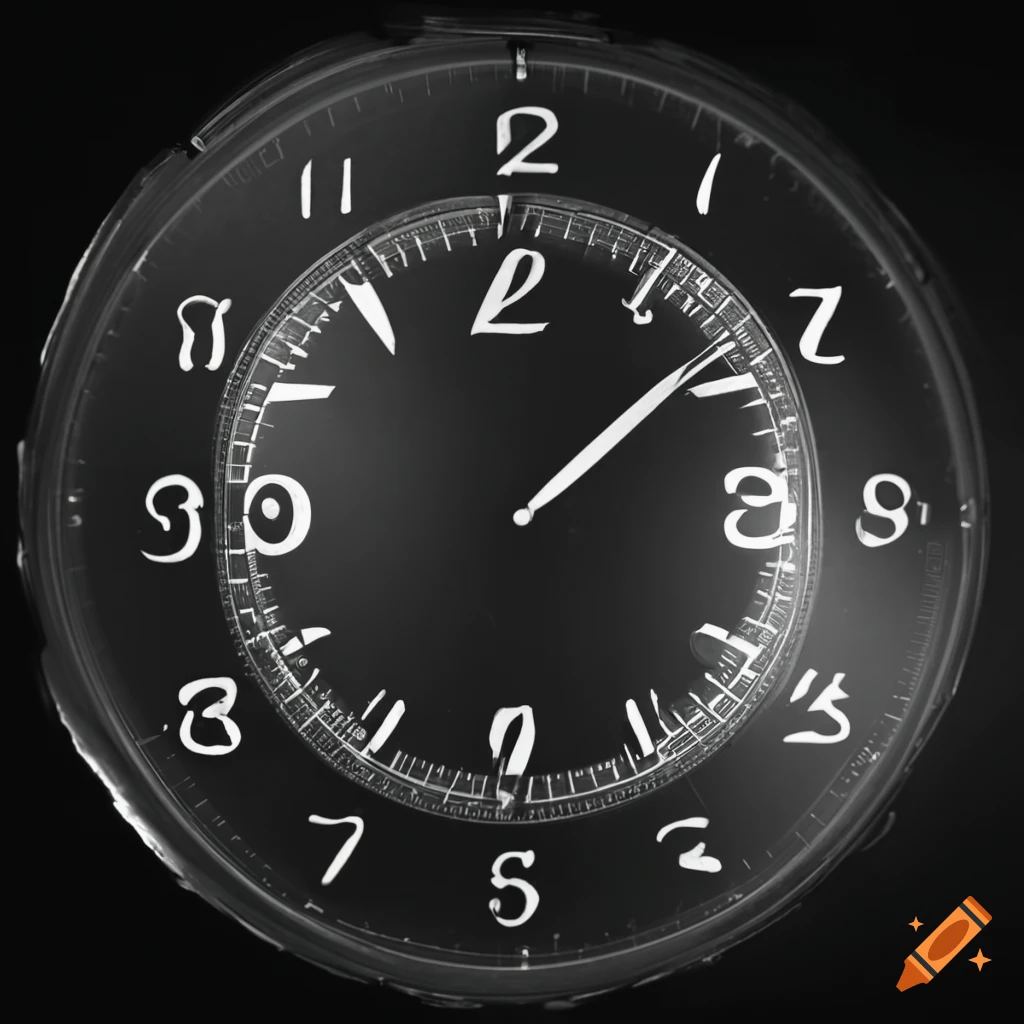 What do you consider to be a waste of time on Craiyon