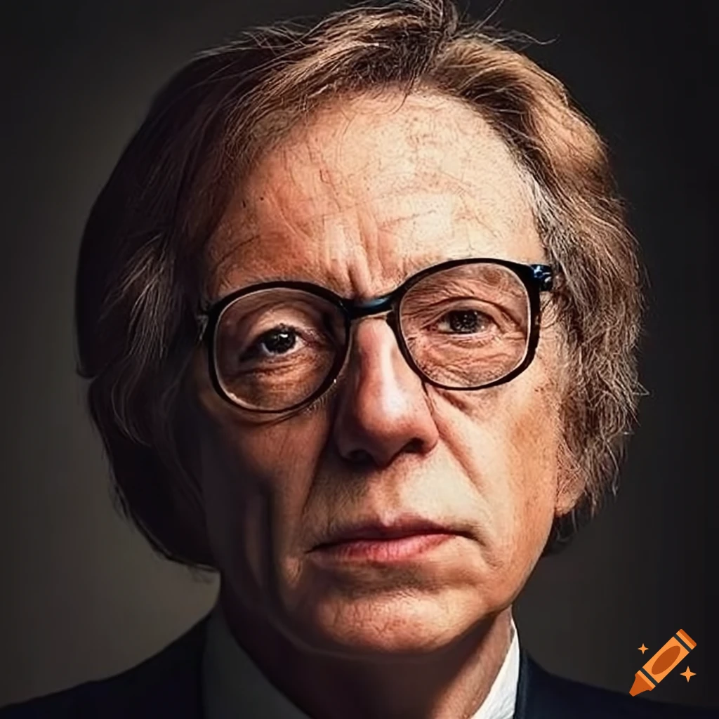 Peter griffin character on Craiyon